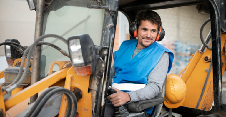 Npors Training Best Npors Training Company